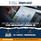 Idepro