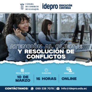Idepro